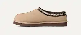 UGG® Tasman II for Men | UGG®