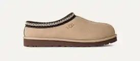 UGG® Tasman II for Men | UGG®