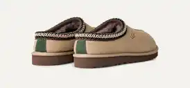 UGG® Tasman II for Men | UGG®