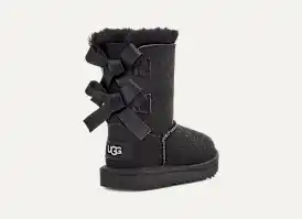 Bailey Bow II Boot for Kids | UGG®