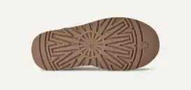UGG® Classic Mini Dipper for Women | UGG®