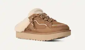 Lowmel Mule for Women | UGG®
