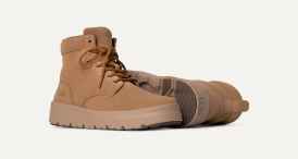 Men's Burleigh Boot | UGG®
