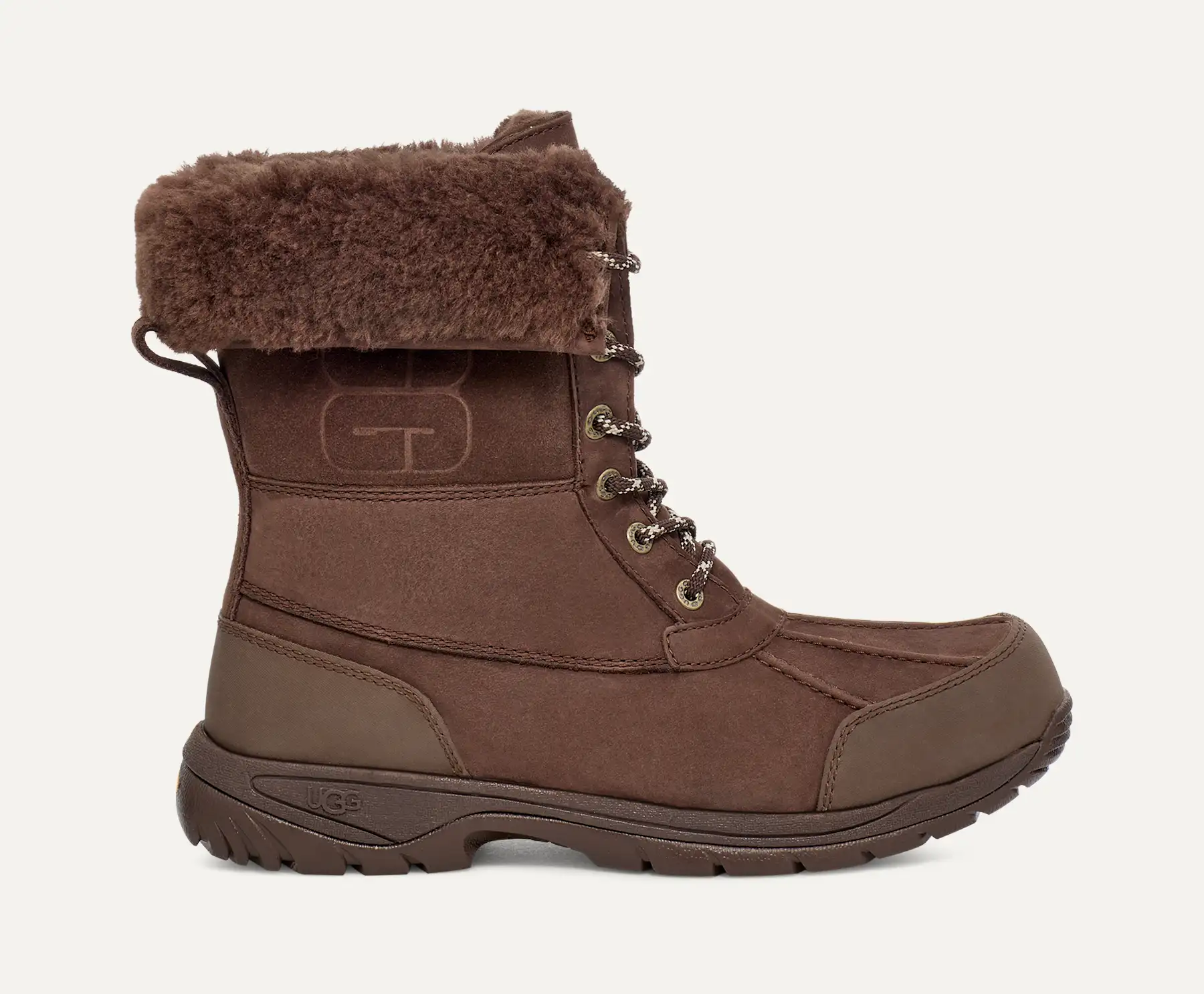 ugg winter boots uk