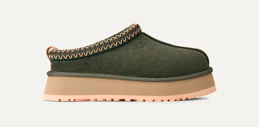 Tazz | UGG® | Poland