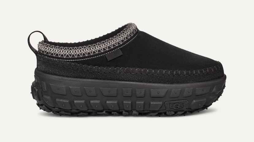 The Venture Daze Collection | UGG® | United States
