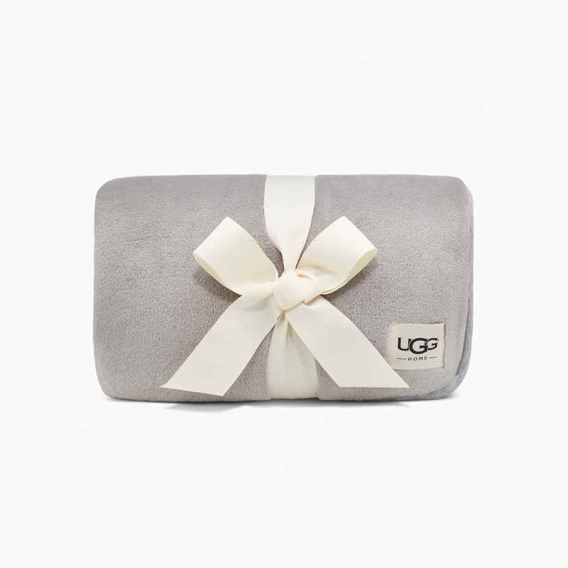 Home View All | UGG® Official