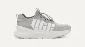 LA Daze Sneaker | UGG® Official