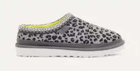 Tasman Leopard Boot | UGG®