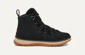 Lakesider Heritage Mid Sneaker | UGG®