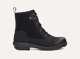 Hapsburg Duck Boot | UGG®