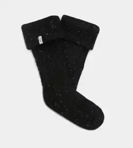 Women's Shaye Tall Rainboot Sock | UGG® Official