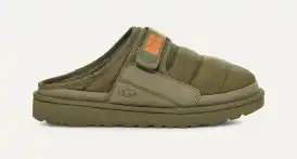 Dune Slip-On LTA | UGG®