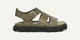 Women's Capitelle Strap Sandal | UGG®