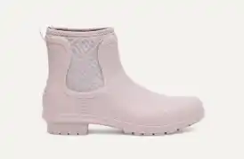 Women's Chevonne Boot | UGG Official®