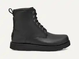 UGG Cason Boot for Men | UGG® UK