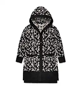 Judith Knit Cardigan | UGG