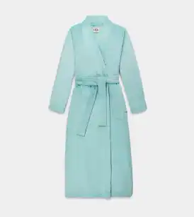 UGG® Marlow Robe for Women | UGG®
