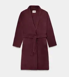 Turner Robe | UGG