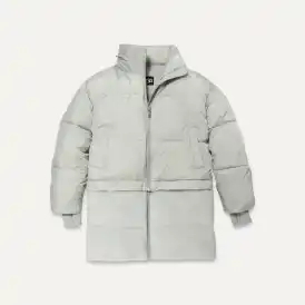 UGG Annabeth Conv Puffer Coat for Women | UGG® UK