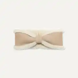 UGG Bow Headband for Women | UGG® UK