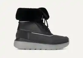 Men's City Butte Weather Boot | UGG®
