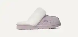 UGG® Cozy II Shimmer Sky for | UGG®