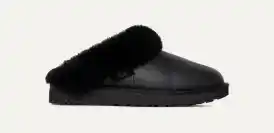 UGG Cluggette Pearlized Slipper for Women | UGG® UK