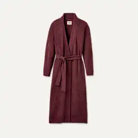 Women's Lenny Robe II | UGG®