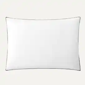 UGG® Devon Bed Pillow Standard for Home | UGG®