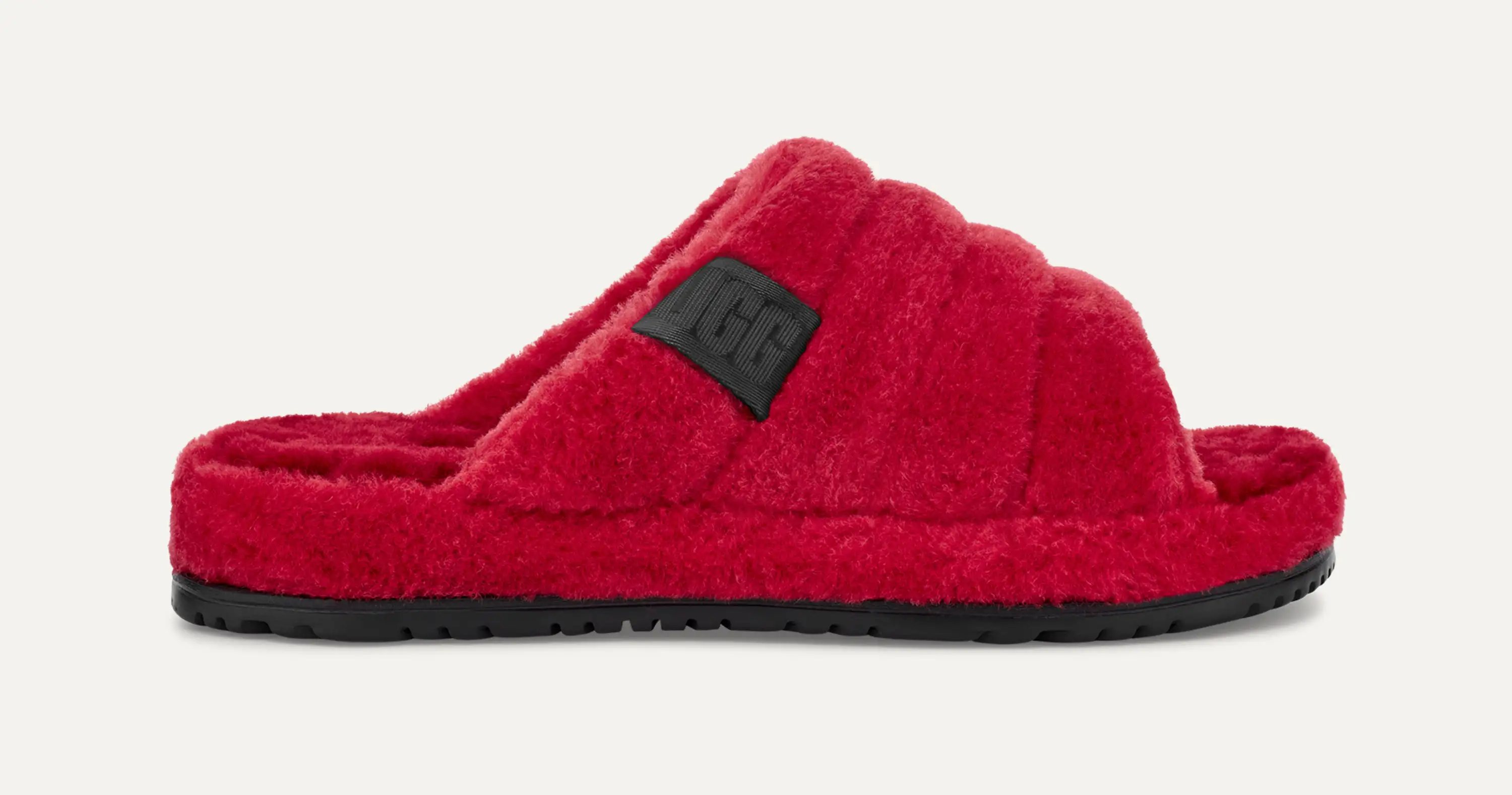 Fluff You Slipper | UGG