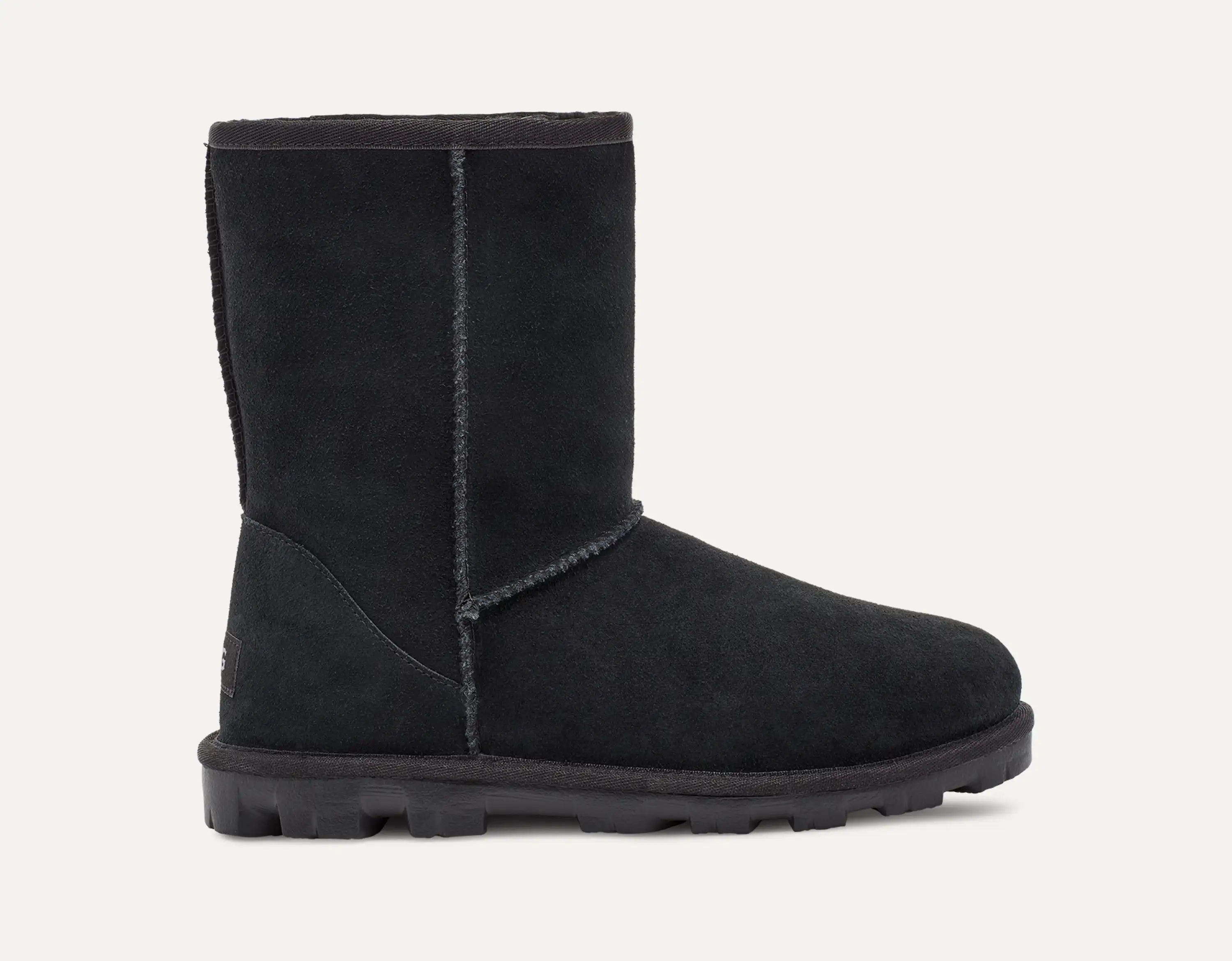 Stivali UGG® Essential Short da donna | UGG® EU