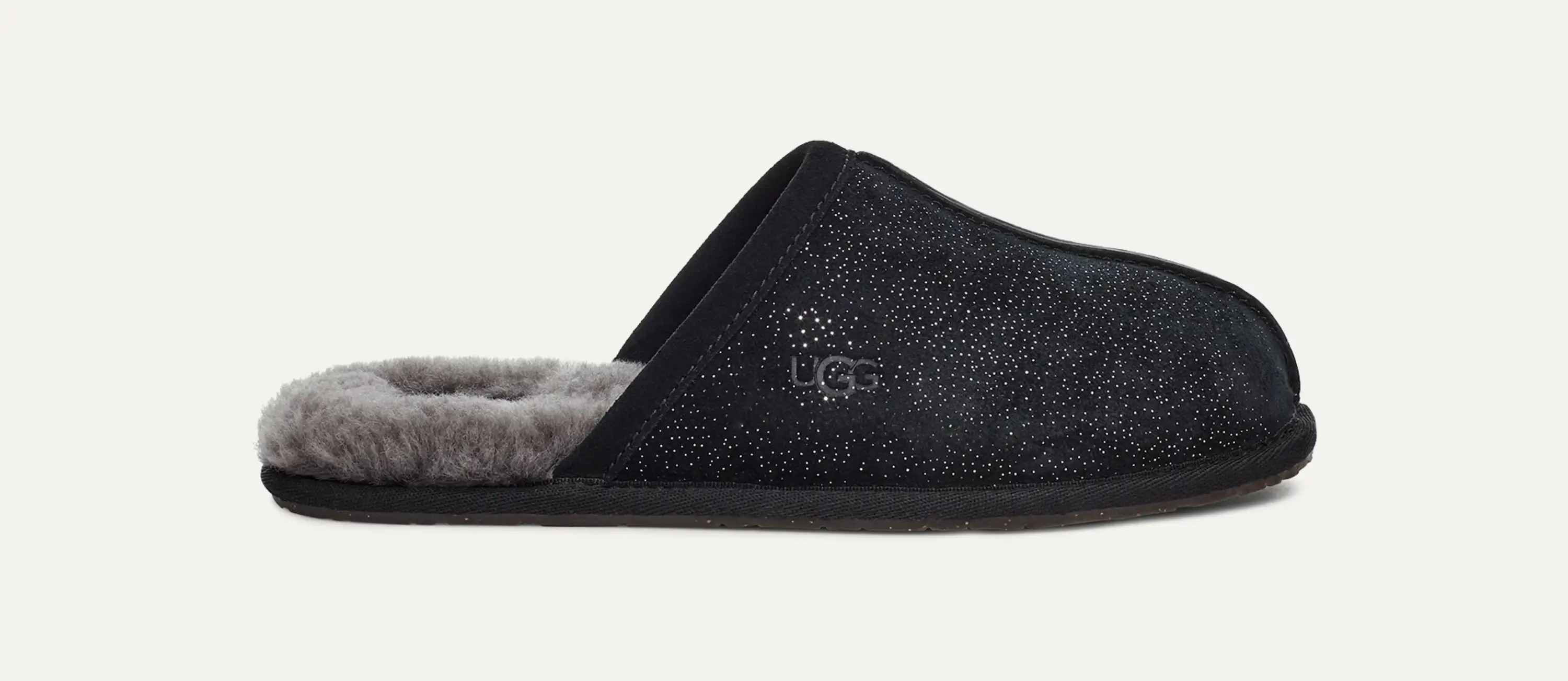 UGG Pearle Milky Way Slipper for Women | UGG® UK