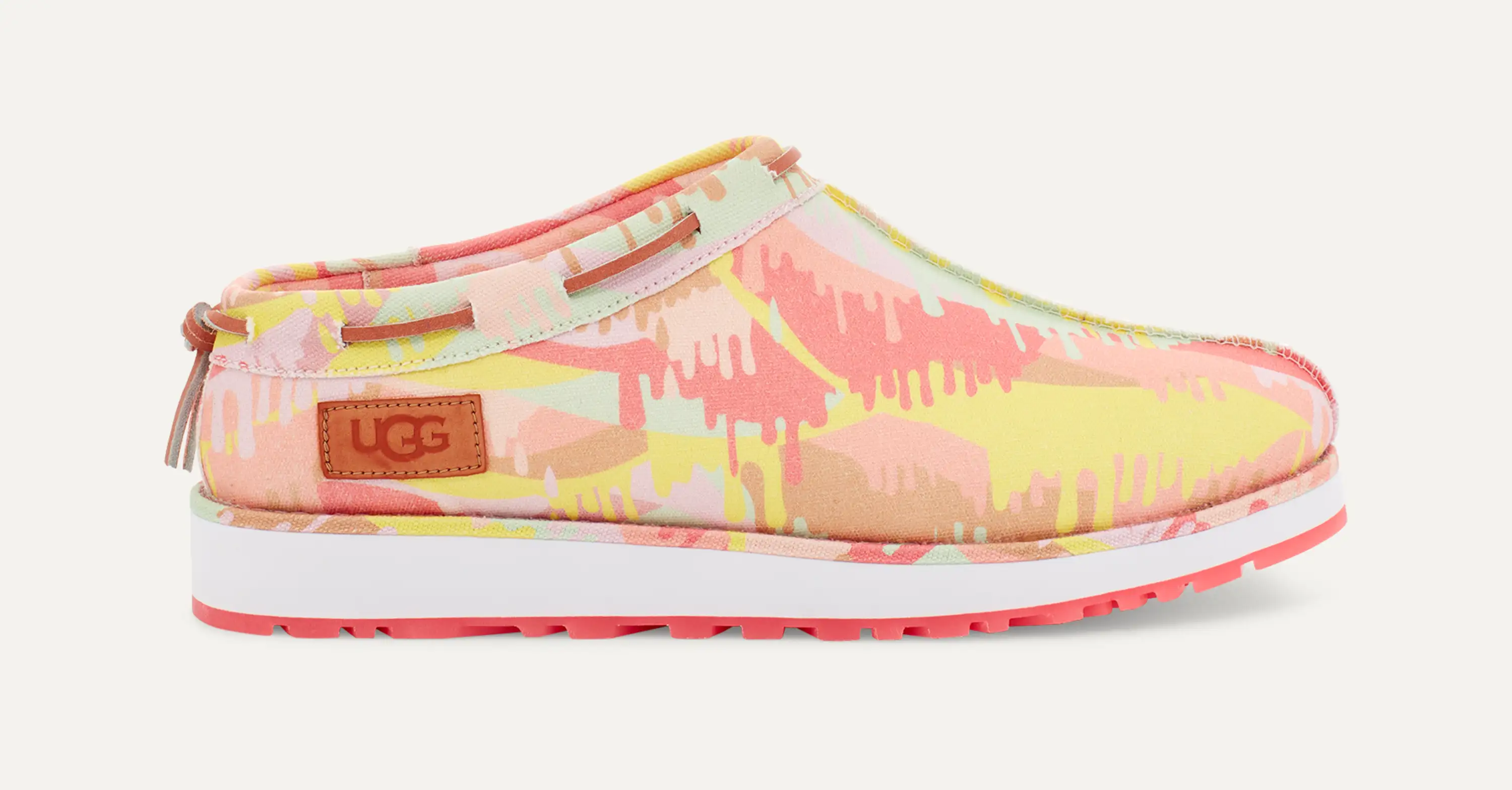 UGG® Tasman Sundae for | UGG®