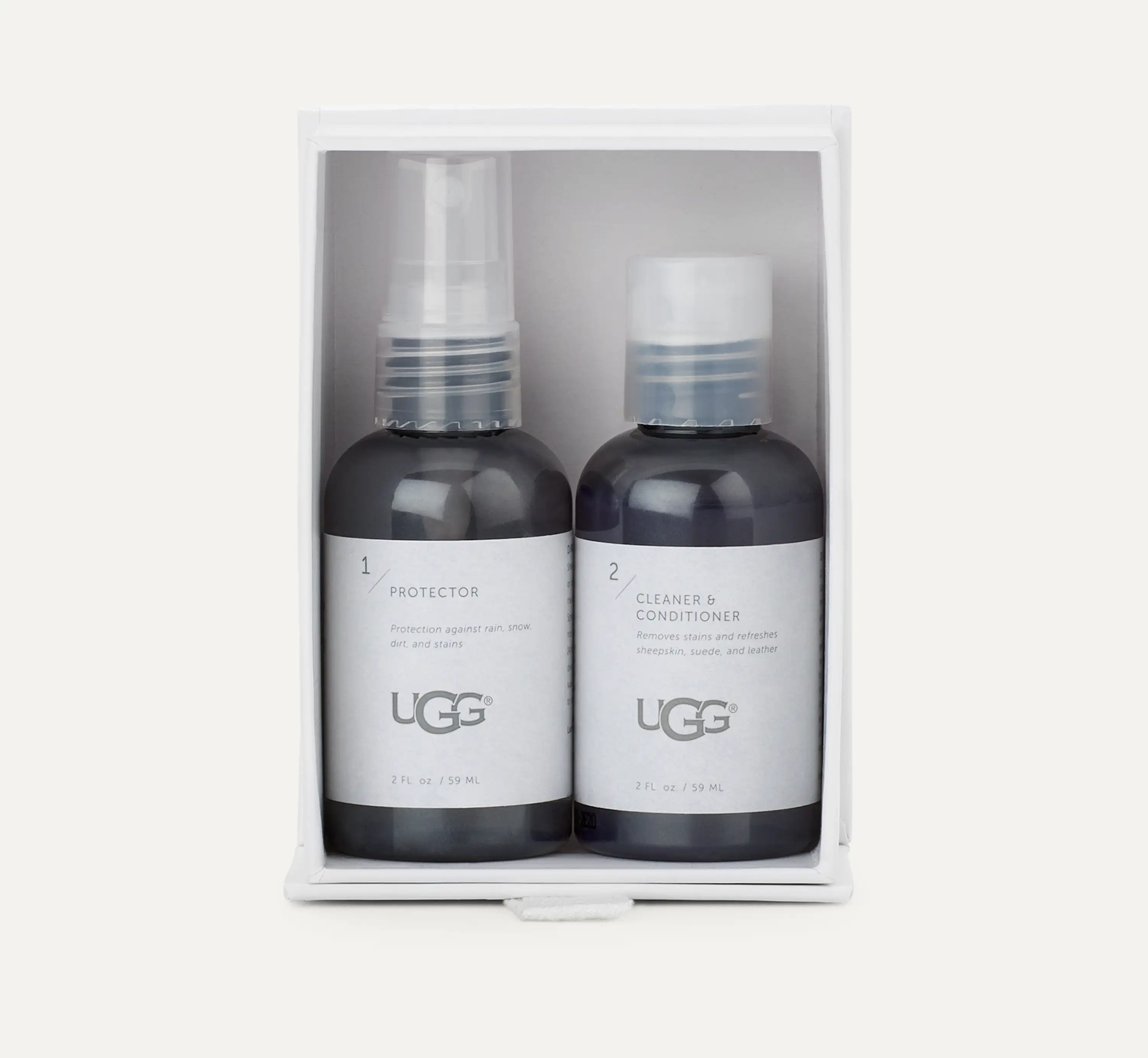 UGG® Travel Size Kit | UGG® Official