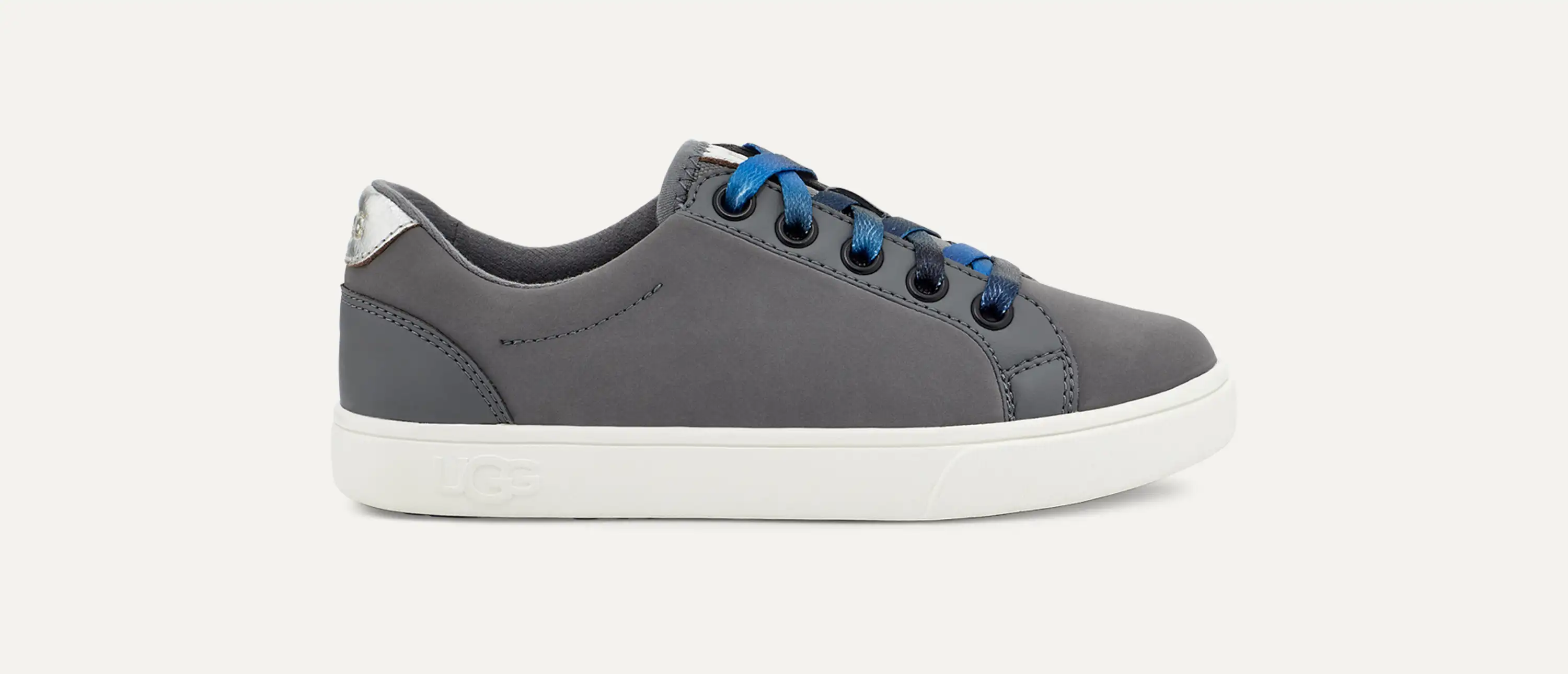 Zilo Kids' Sneaker | UGG® Official