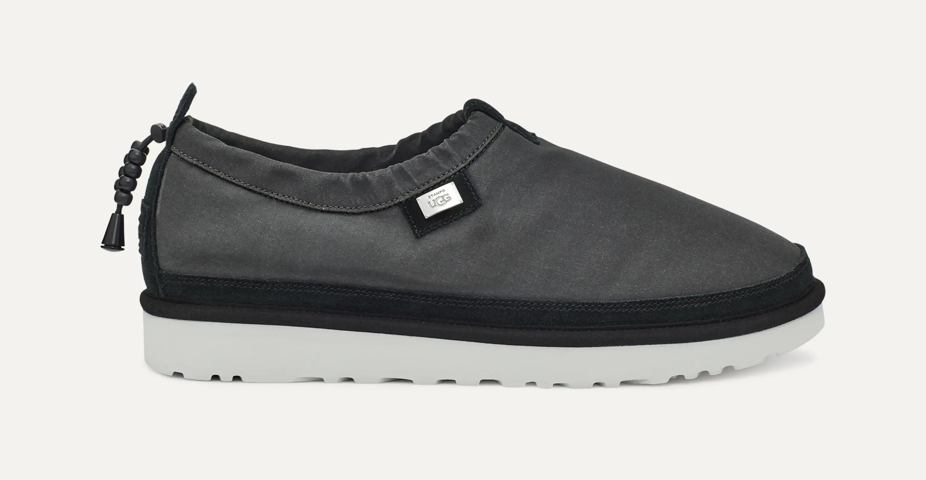 UGG® M Ugg X Stampd Tasman for Men | UGG® Luxembourg