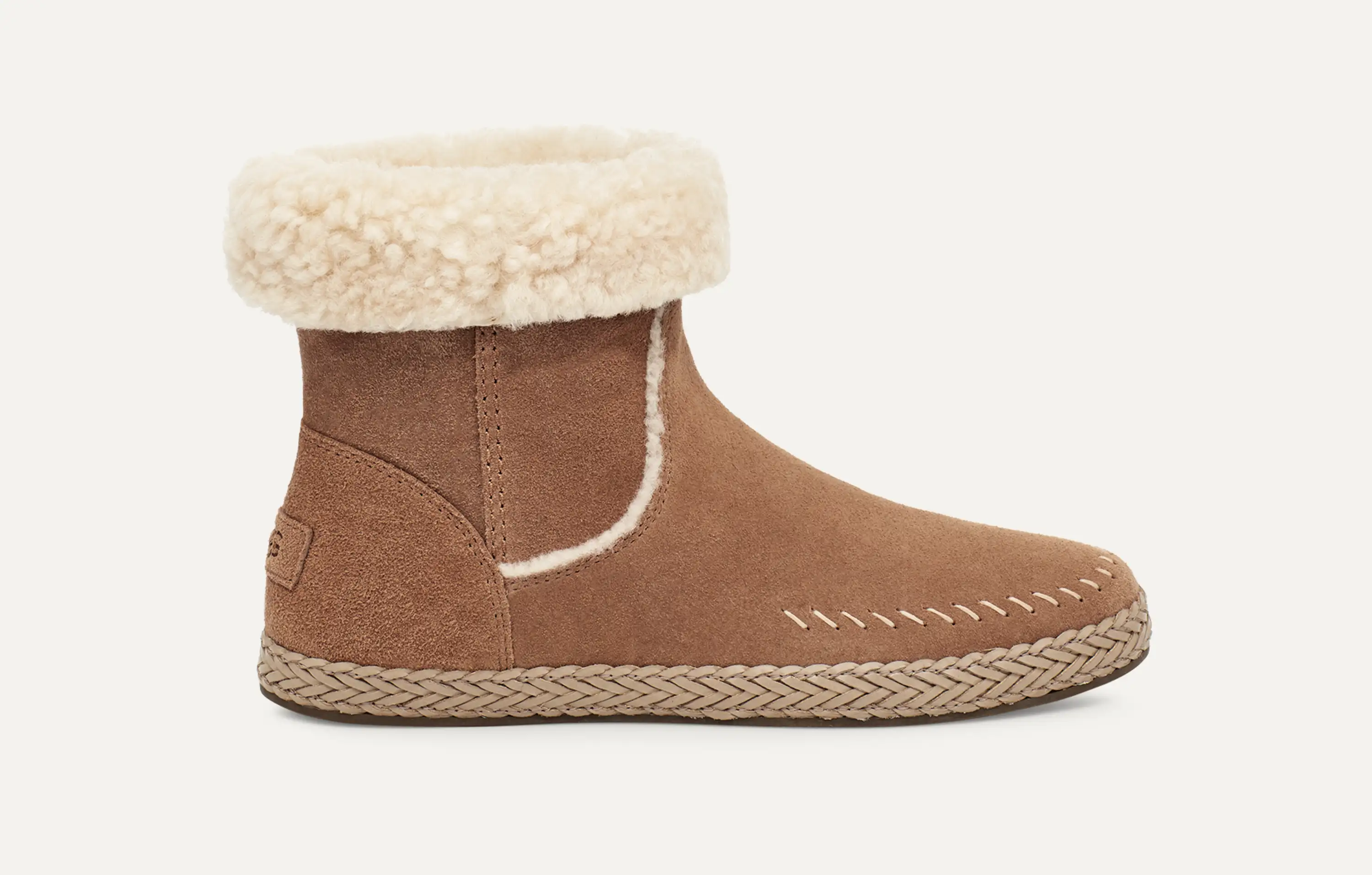 Ailish Boot | UGG®