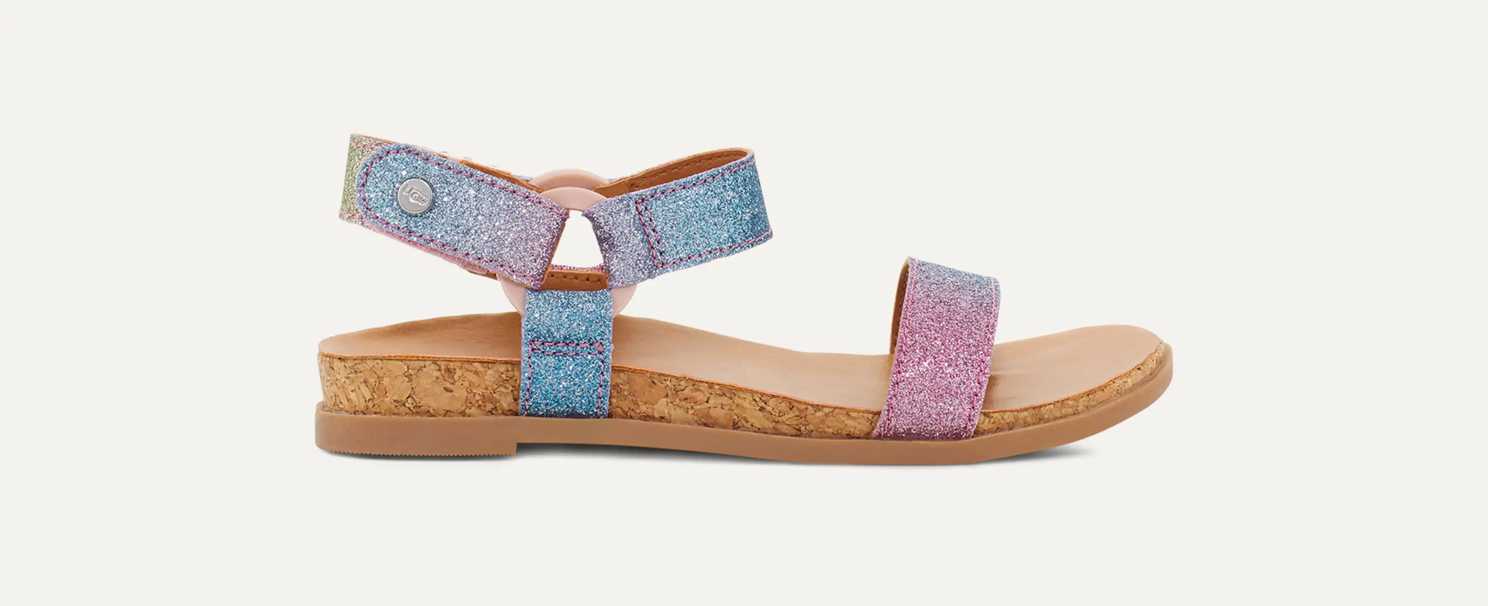 Rynell Kids' Sandal | UGG