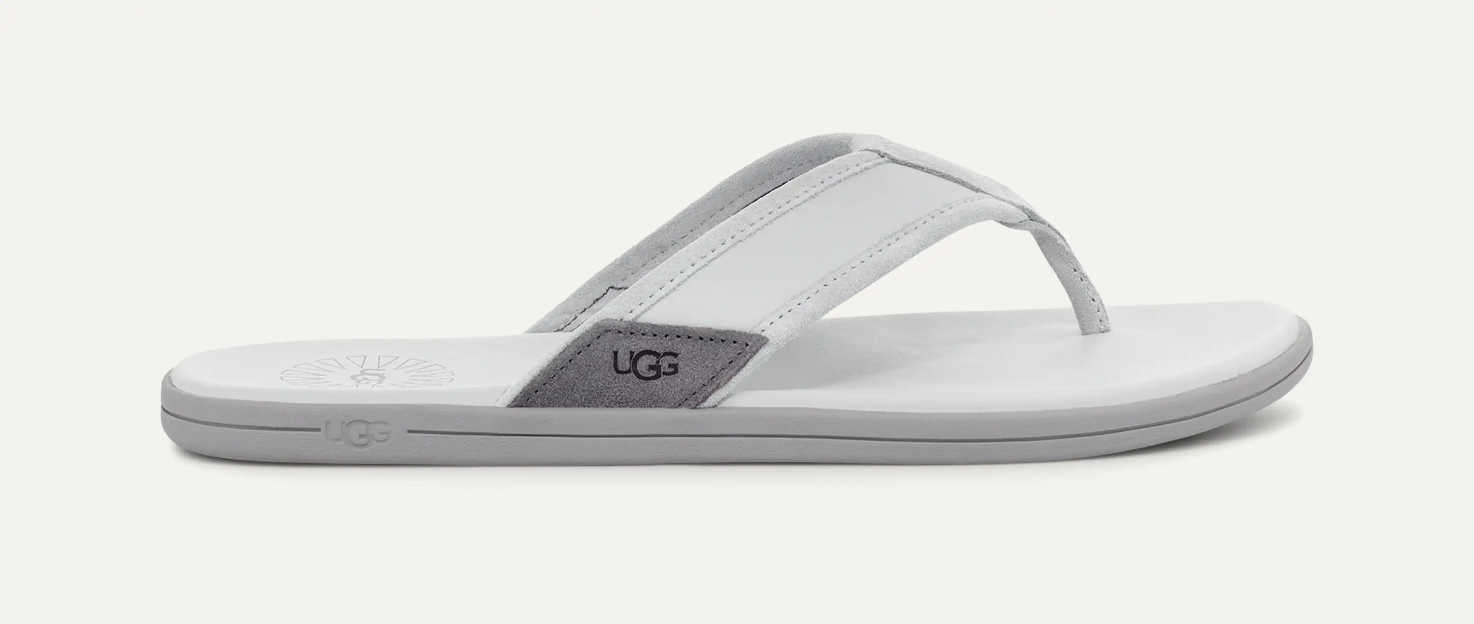 Seaside Flip Flop | UGG