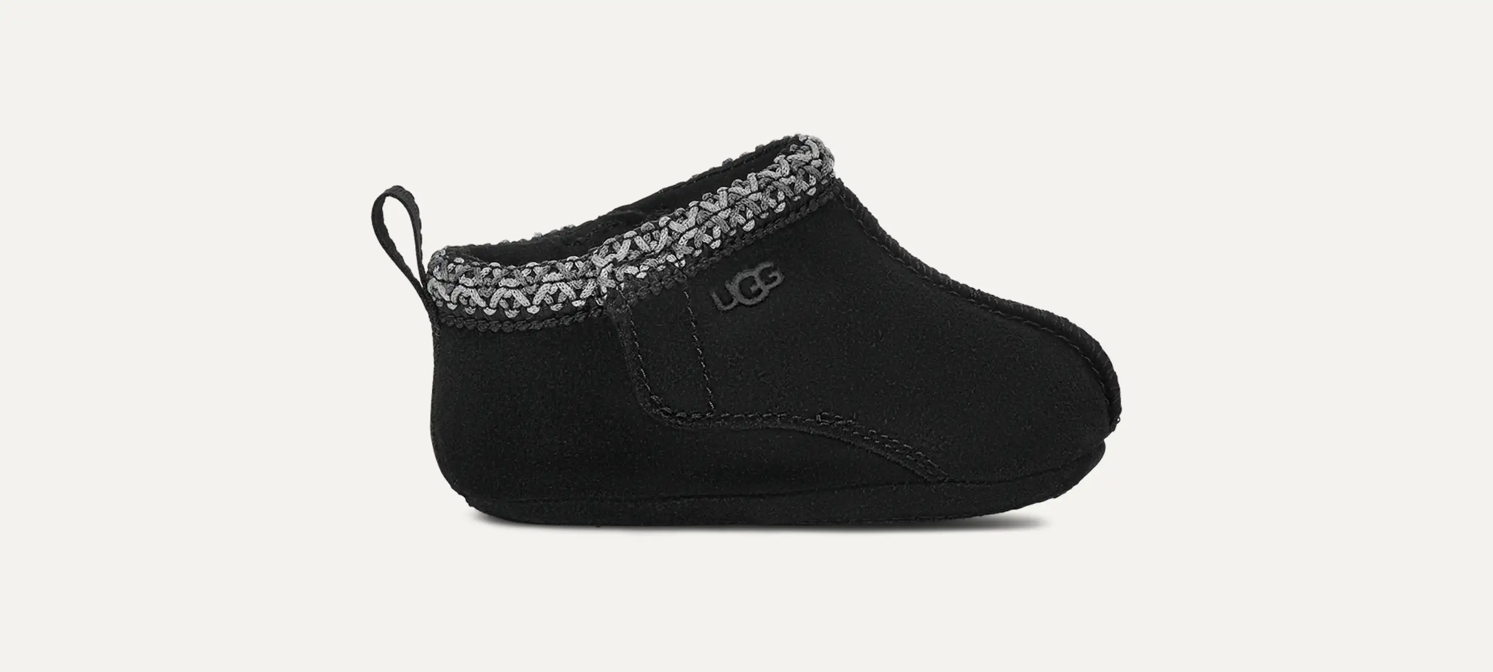 Infants' Baby Tasman Slipper Shoe | UGG®