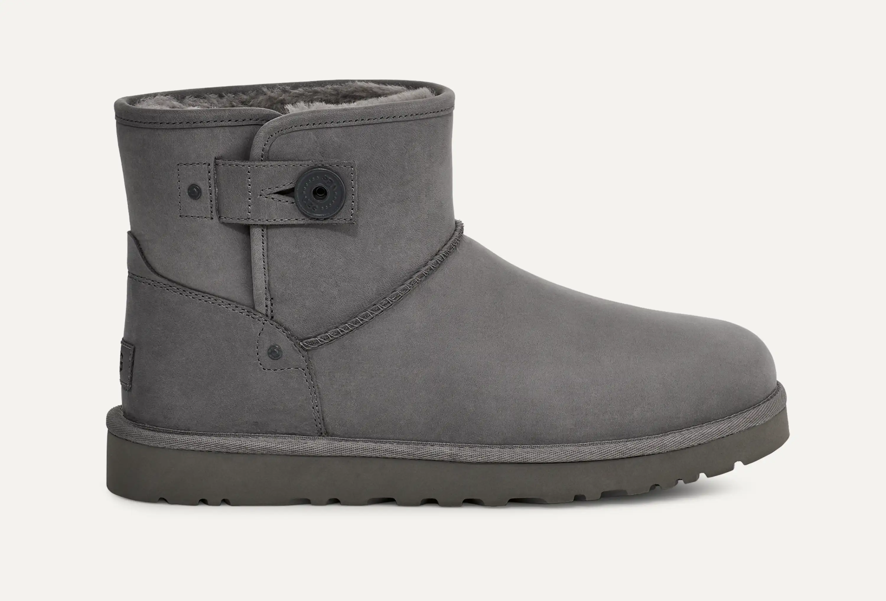 UGG M Beni for Men | UGG® UK
