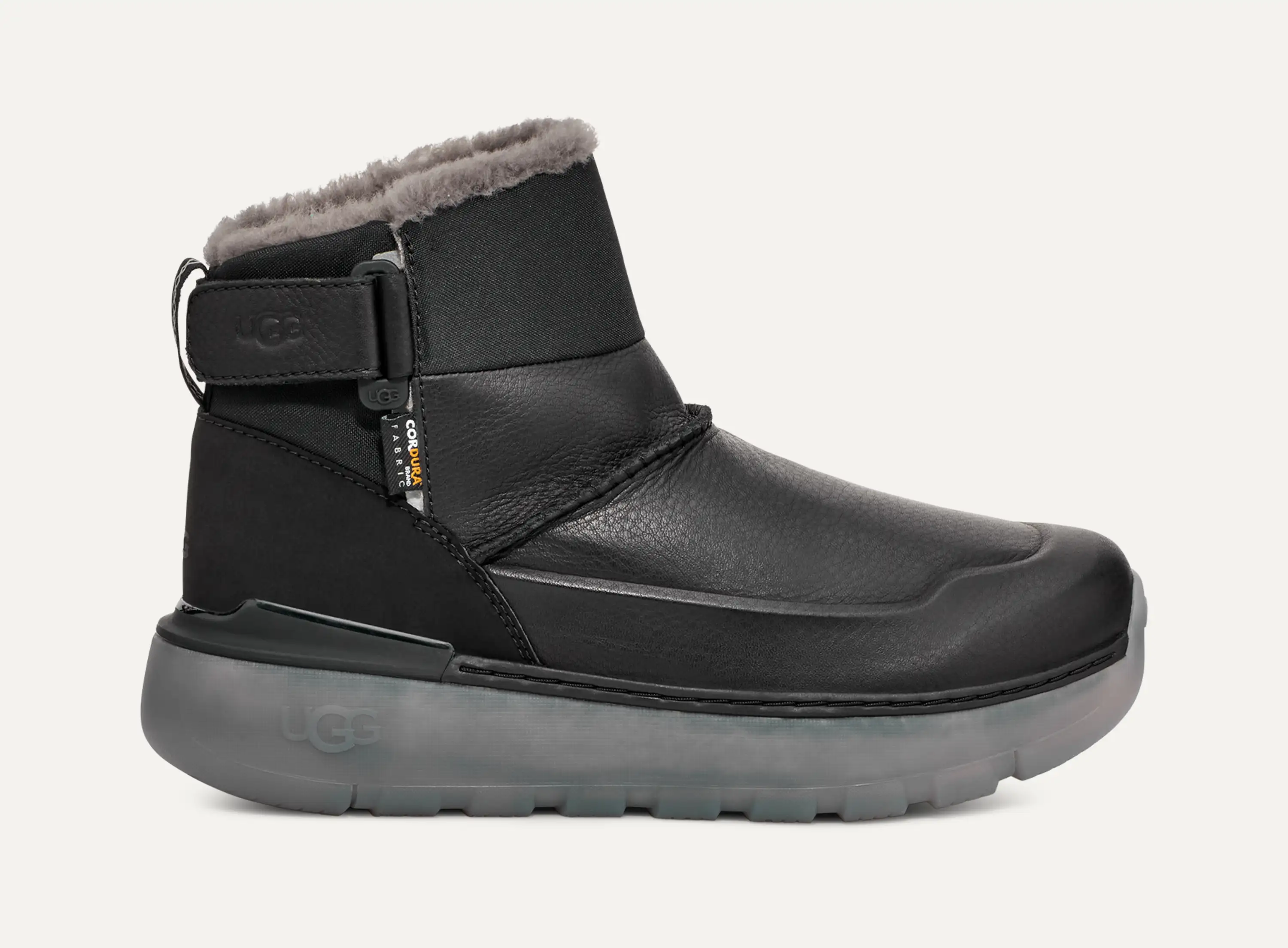 City Mini Weather Boot | UGG®