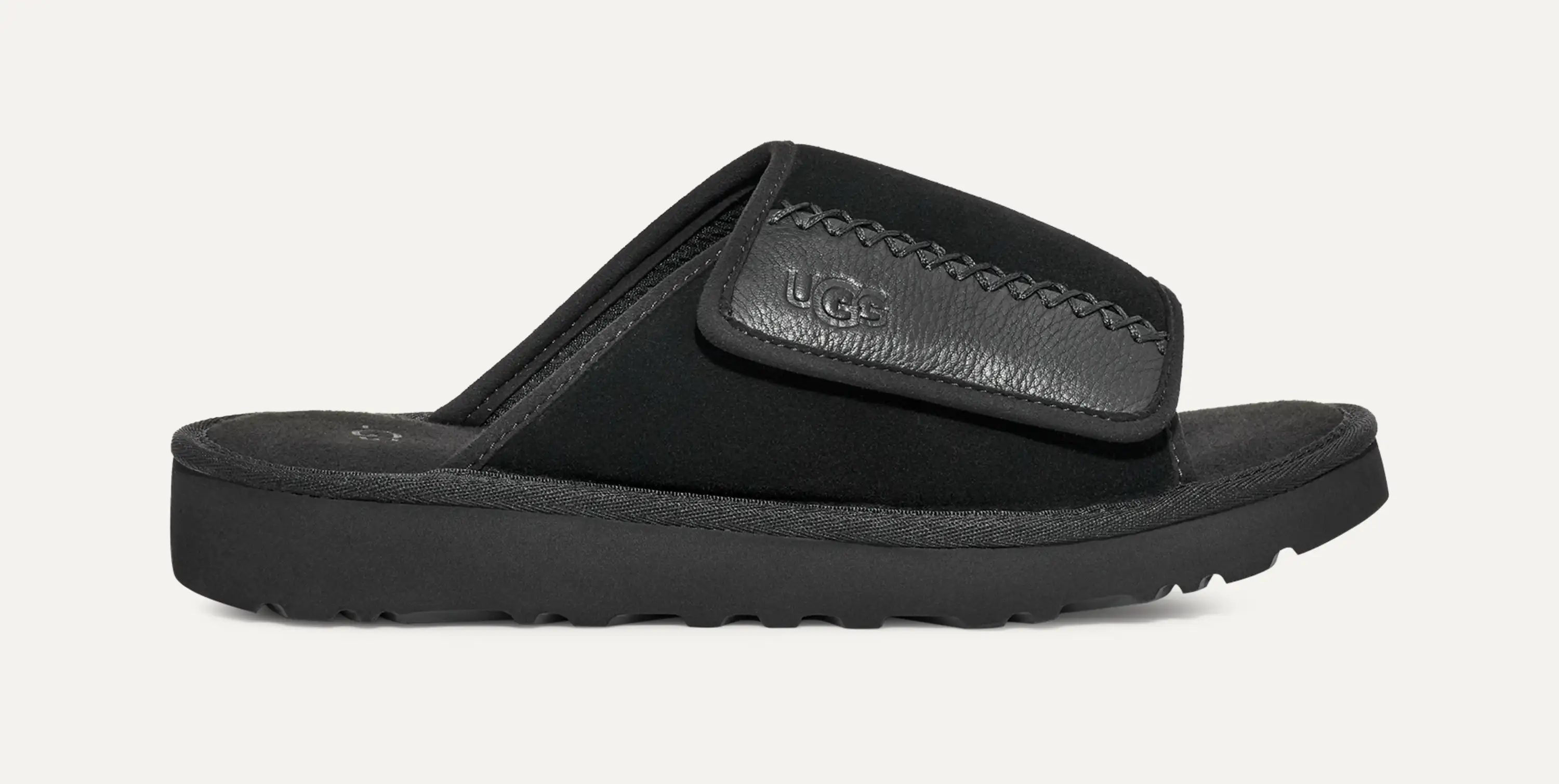 Goldencoast Slide Sandal | UGG®