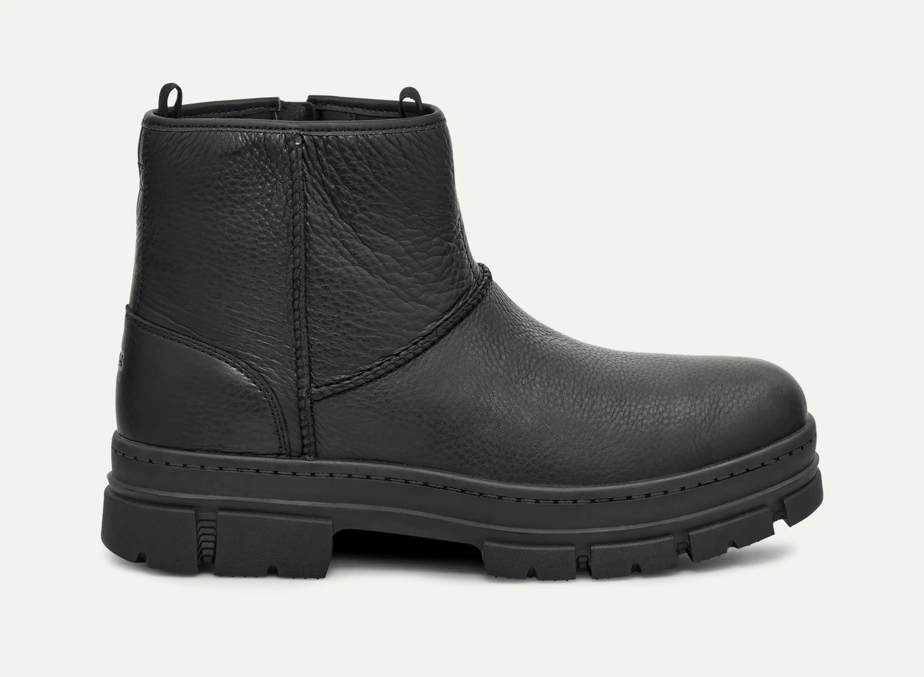 Skyview Classic Pull-On Boot | UGG®