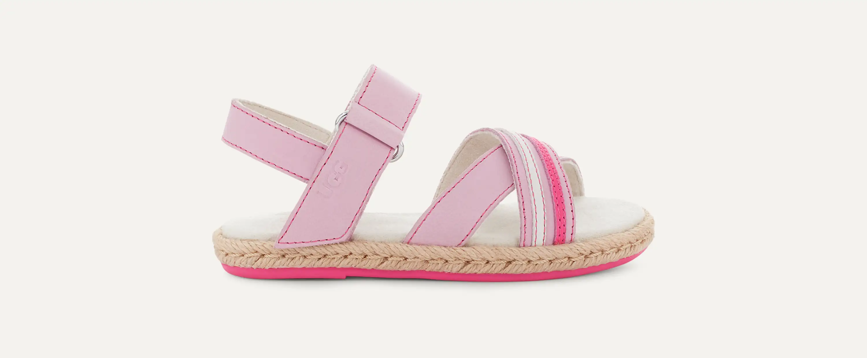 UGG T Anamarie for Kids | UGG® UK