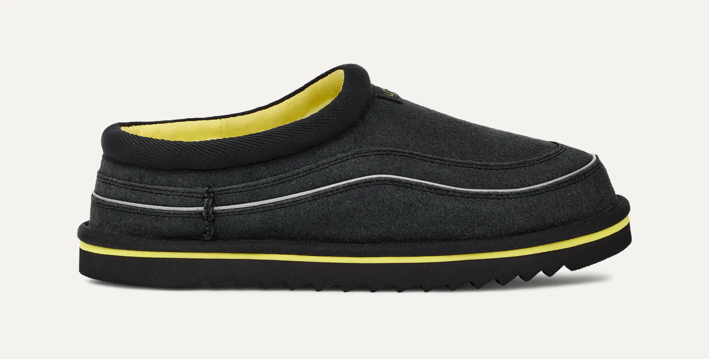 UGG Tasman Cali Wave for Men | UGG® UK