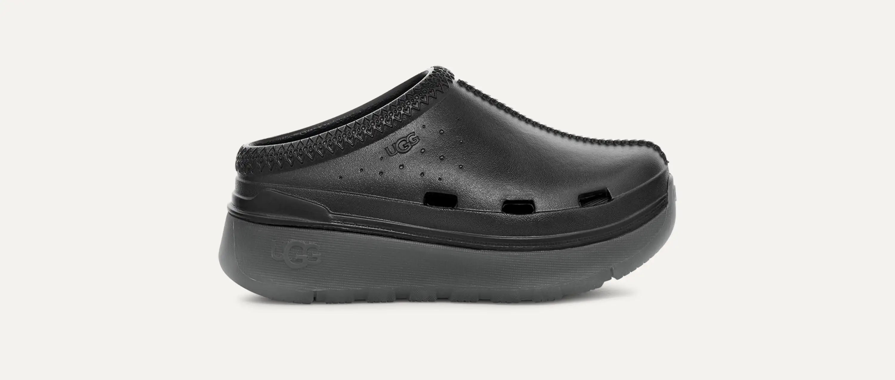 Toddlers' Tasman Sport Slipper | UGG®