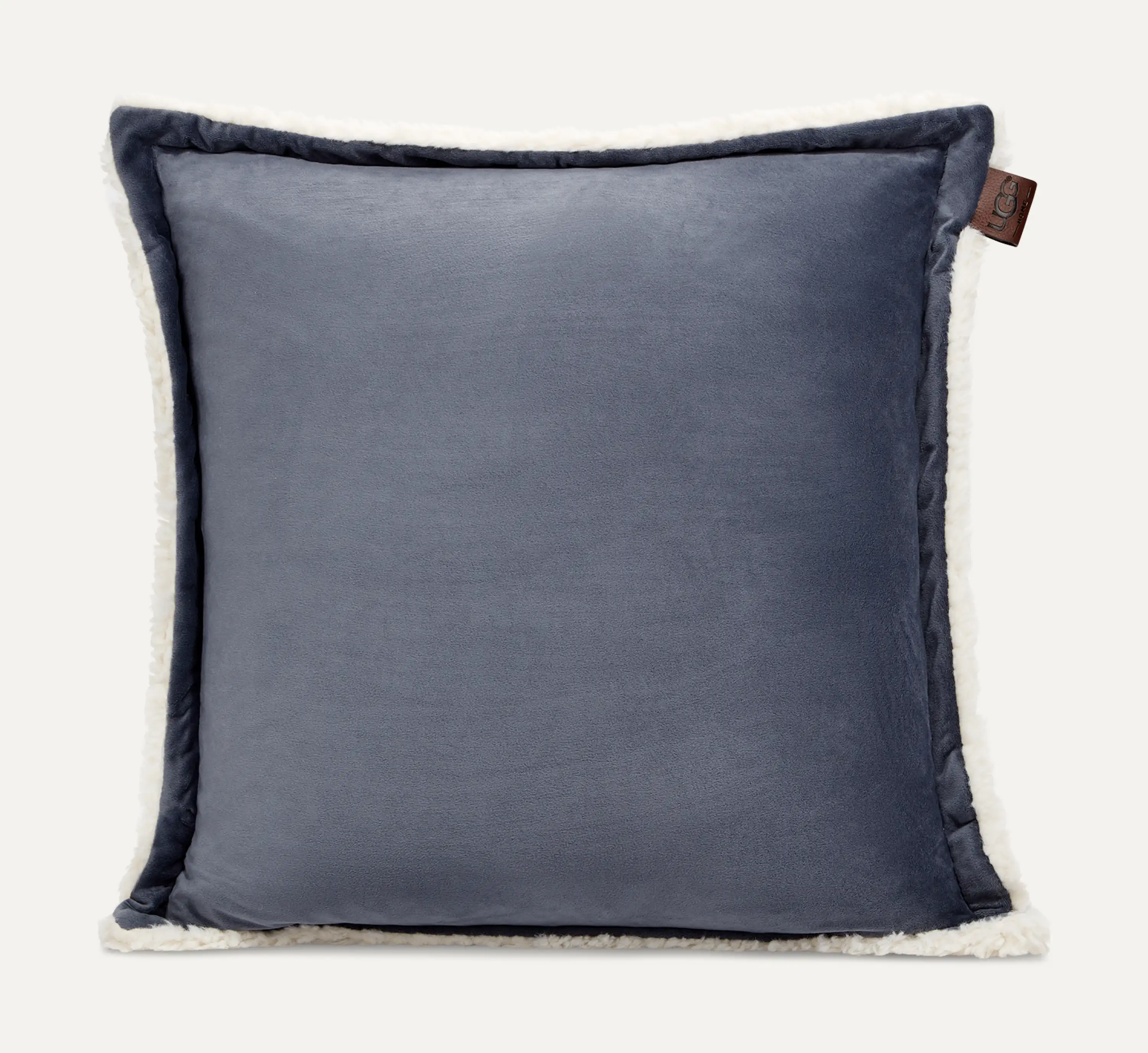 UGG® Bliss Sherpa Pillow for Home | UGG®