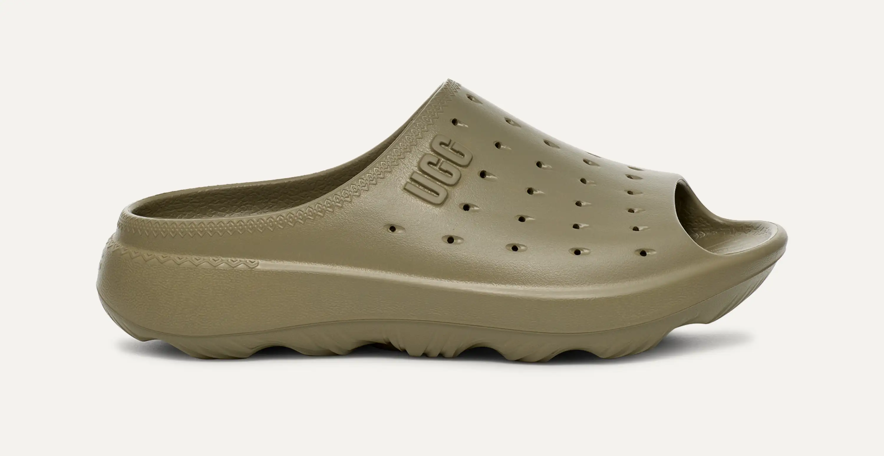 UGG Slide It for Men | UGG®